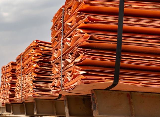 Product list || NI-MET